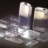 Products - Blister Packaging Miami FL, Clamshell Packaging Miami FL-DIE ...