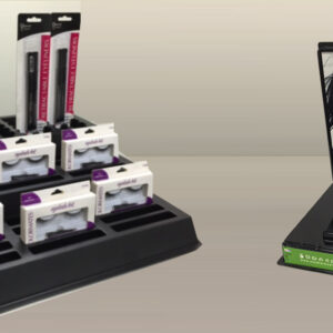 Products - Blister Packaging Miami FL, Clamshell Packaging Miami FL-DIE ...