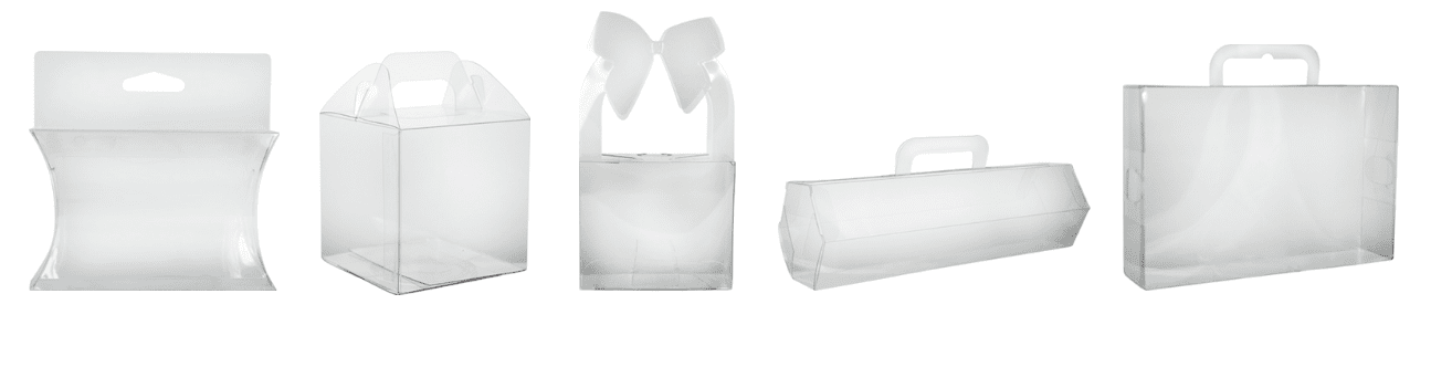 OUR SERVICES - Blister Packaging Miami FL, Clamshell Packaging Miami FL ...