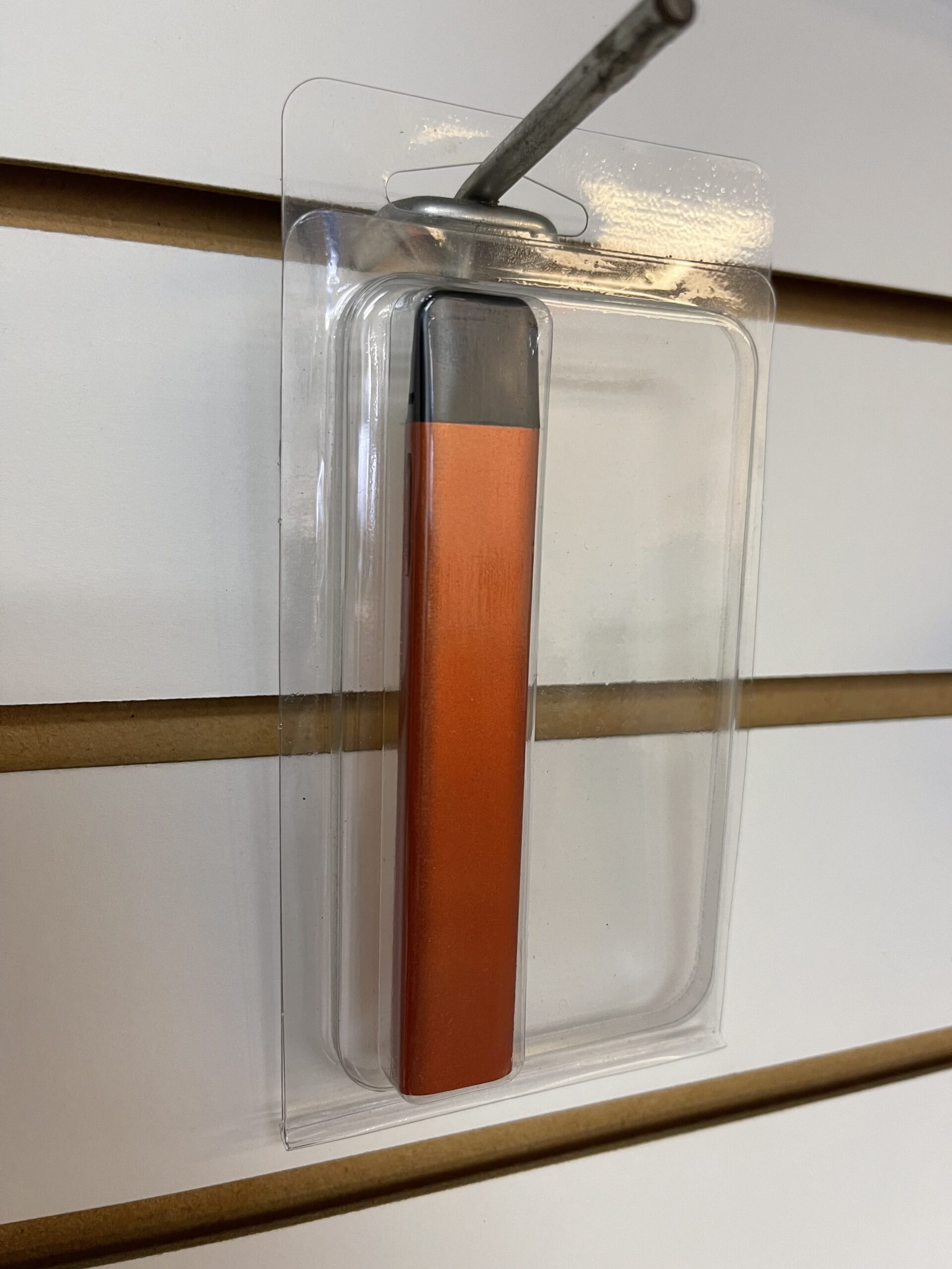 Clamshell Packaging - Blister Packaging Miami FL, Clamshell Packaging ...