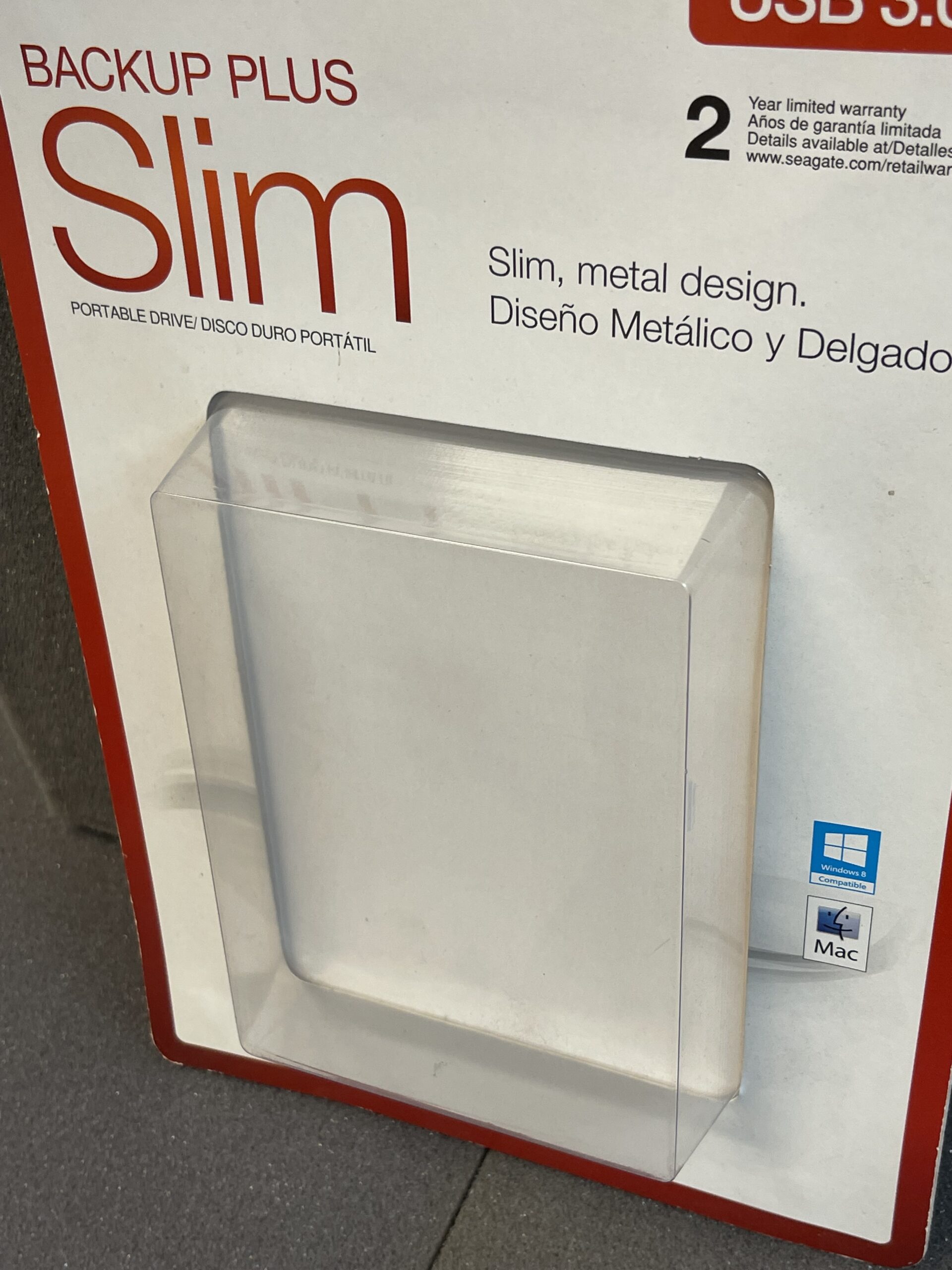 Club Pack Blisters Packaging - Blister Packaging Miami FL, Clamshell ...