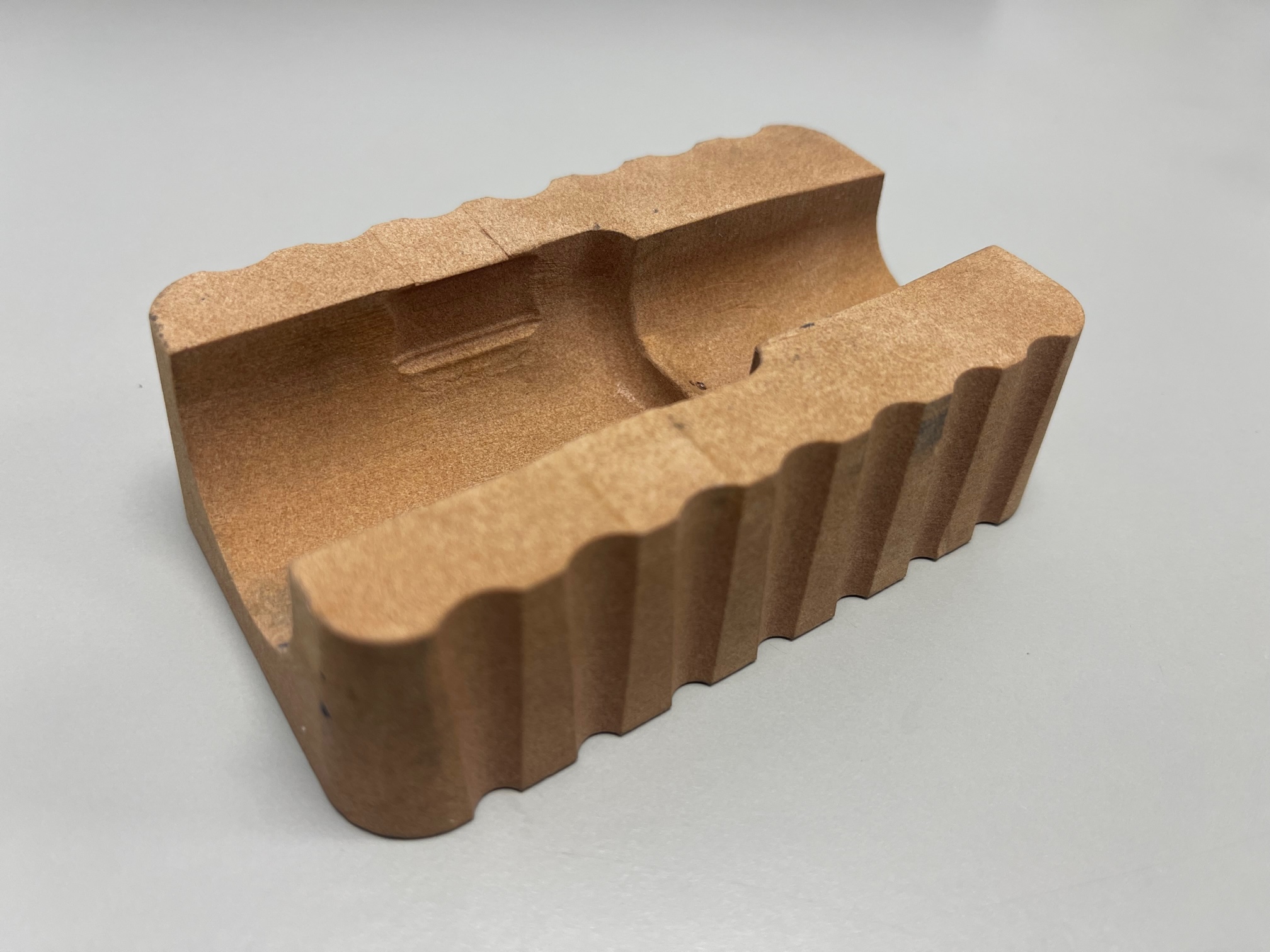 COMPLETE PACKAGE DESIGN AND ENGINEERING - Blister Packaging Miami FL ...