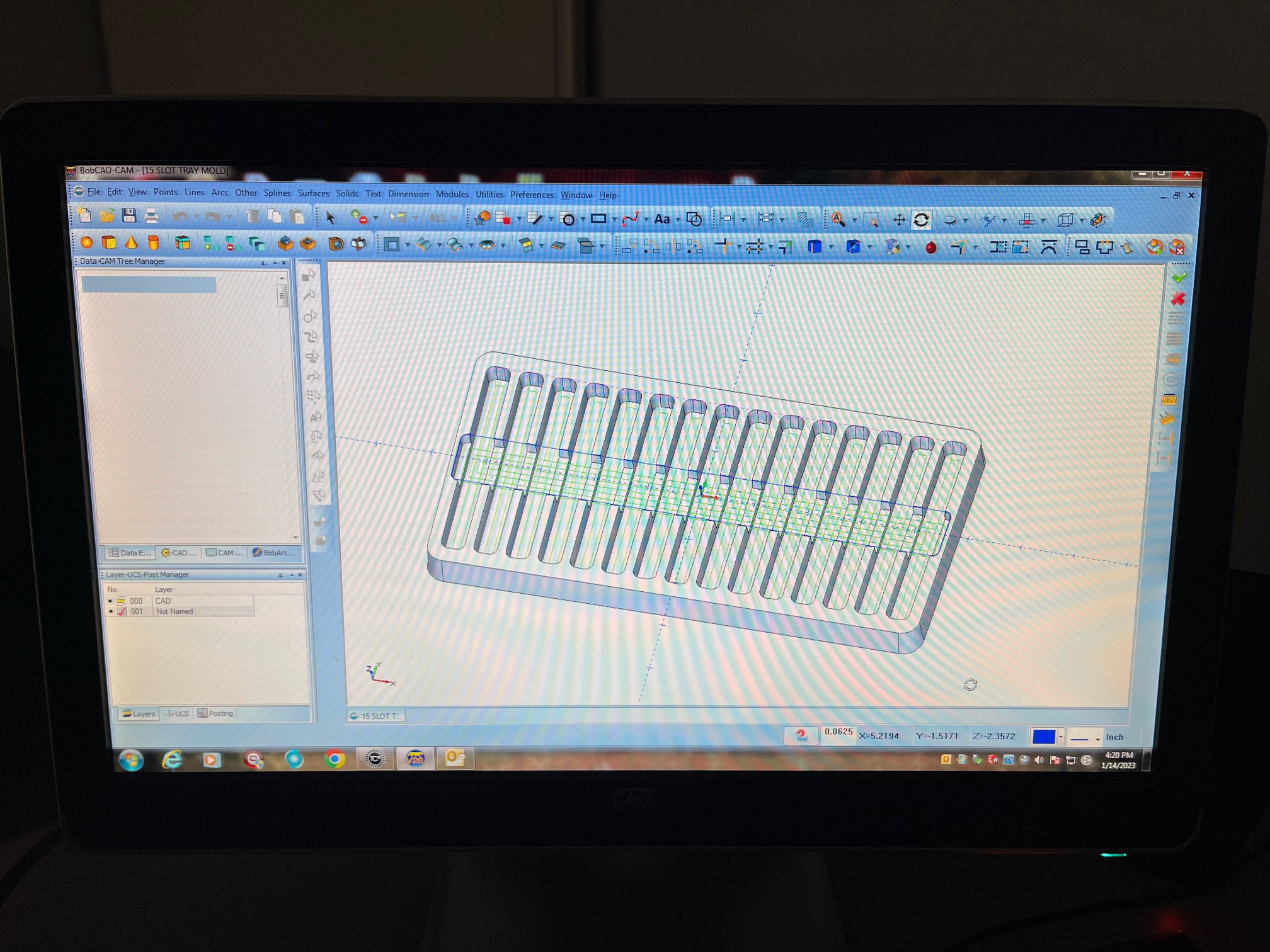 COMPLETE PACKAGE DESIGN AND ENGINEERING - Blister Packaging Miami FL ...