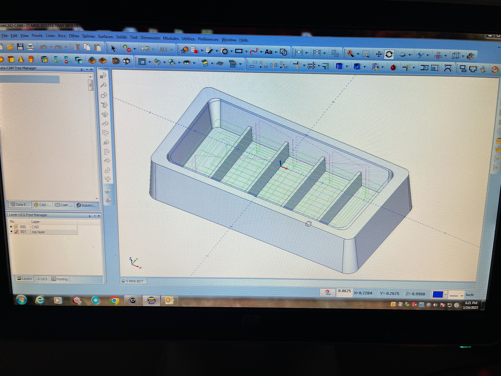 COMPLETE PACKAGE DESIGN AND ENGINEERING - Blister Packaging Miami FL ...